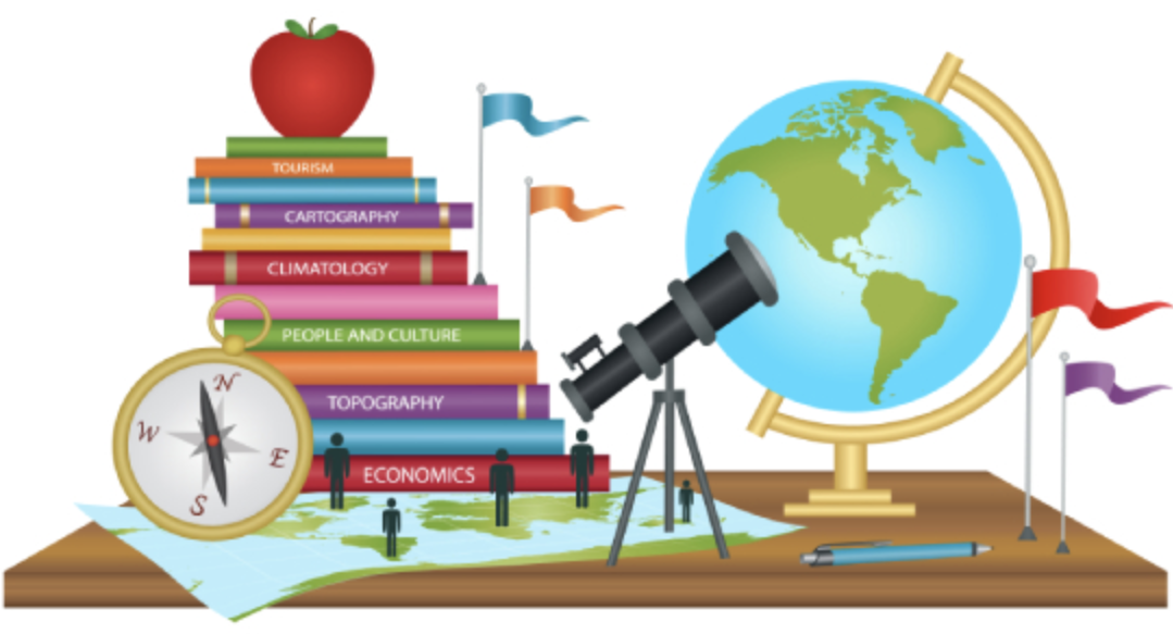 What is Academic Literacy?